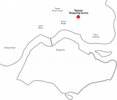 Toppen Shopping Centre - Meeting Places with IKEA | Ikano Centres